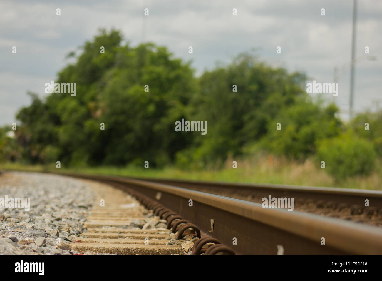 On a curve hi-res stock photography and images - Alamy