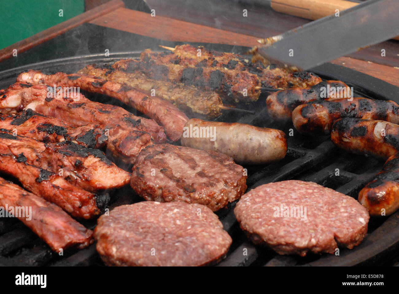 Smoke utensils hi-res stock photography and images - Alamy