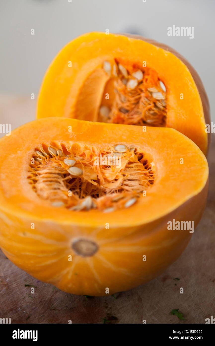 Pumpkin hi-res stock photography and images - Alamy