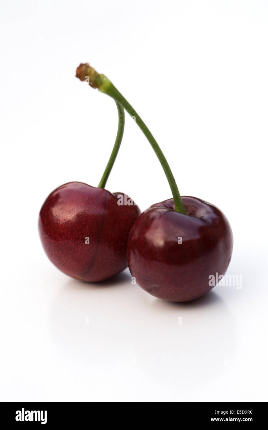 Spherical Fruits High Resolution Stock Photography and Images - Alamy