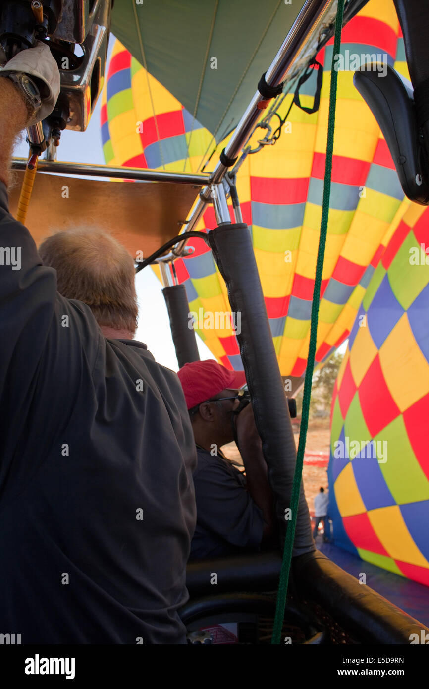 Operation flight hi-res stock photography and images - Alamy