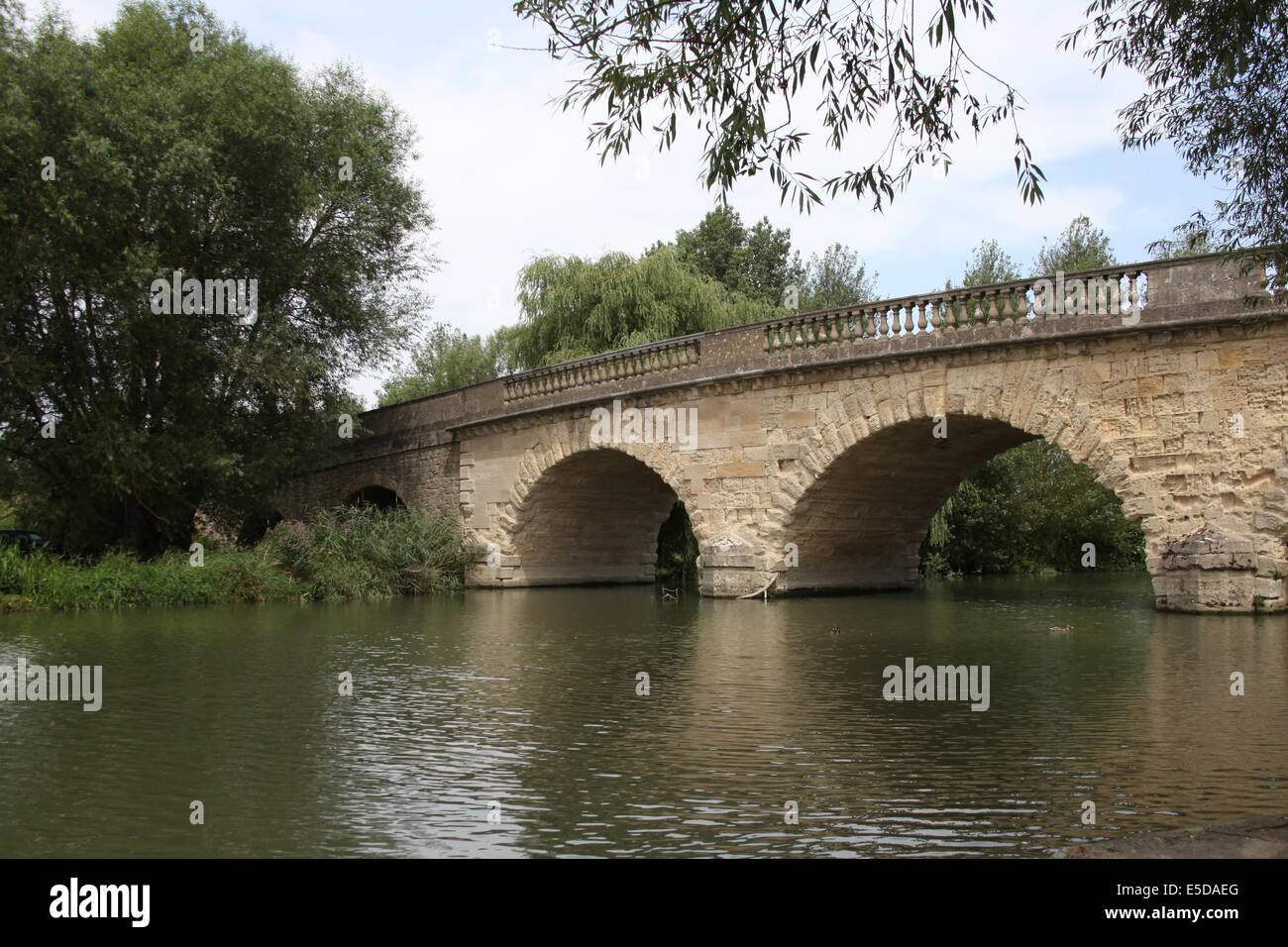 Swinford bridge hi-res stock photography and images - Alamy