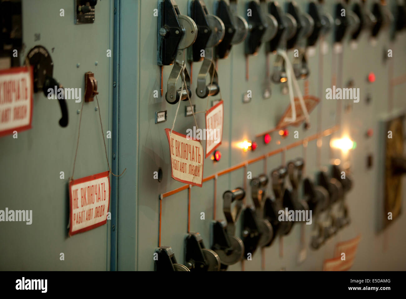 Russian circuits hi-res stock photography and images - Alamy