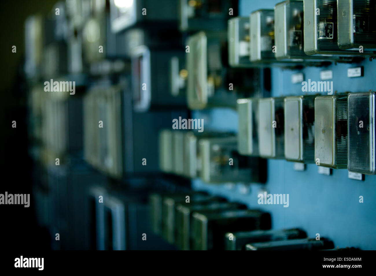 Russian circuits hi-res stock photography and images - Alamy