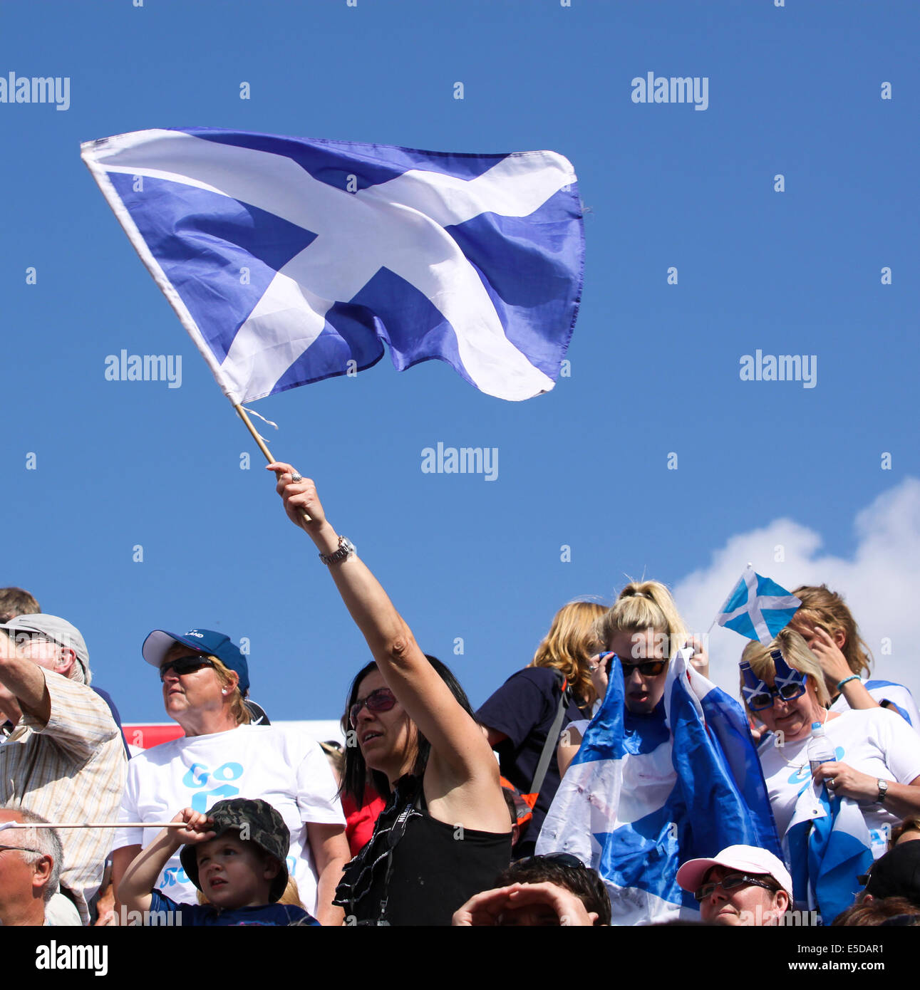 Commonwealth games venues hi-res stock photography and images - Alamy