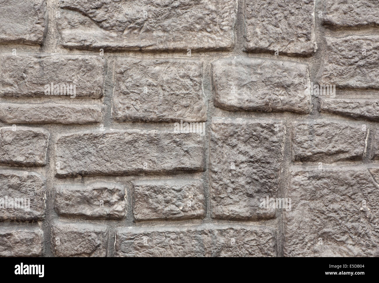 Texture - Stone bricks wall background Stock Photo - Alamy
