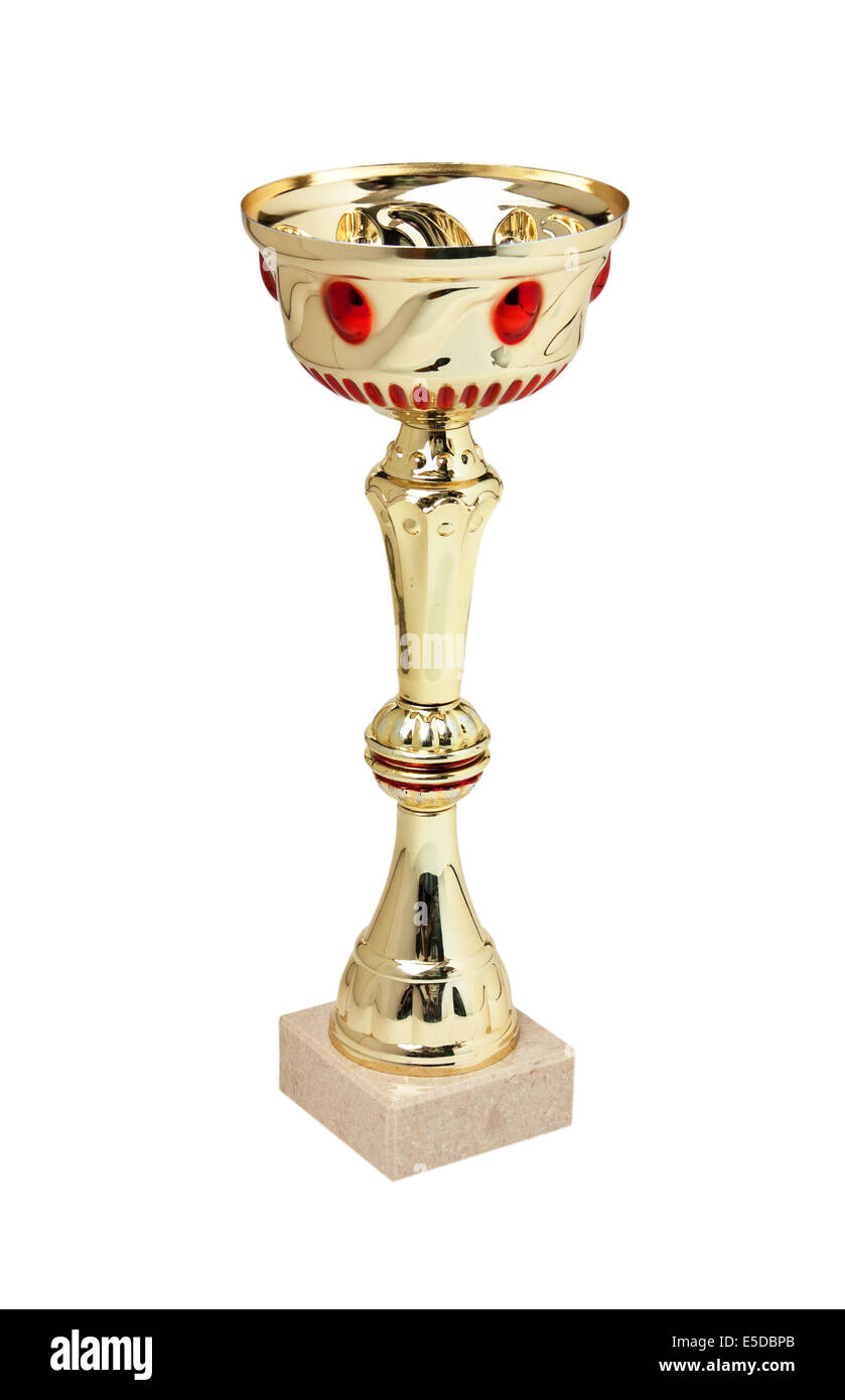 Sports event ceremony Cut Out Stock Images & Pictures - Alamy