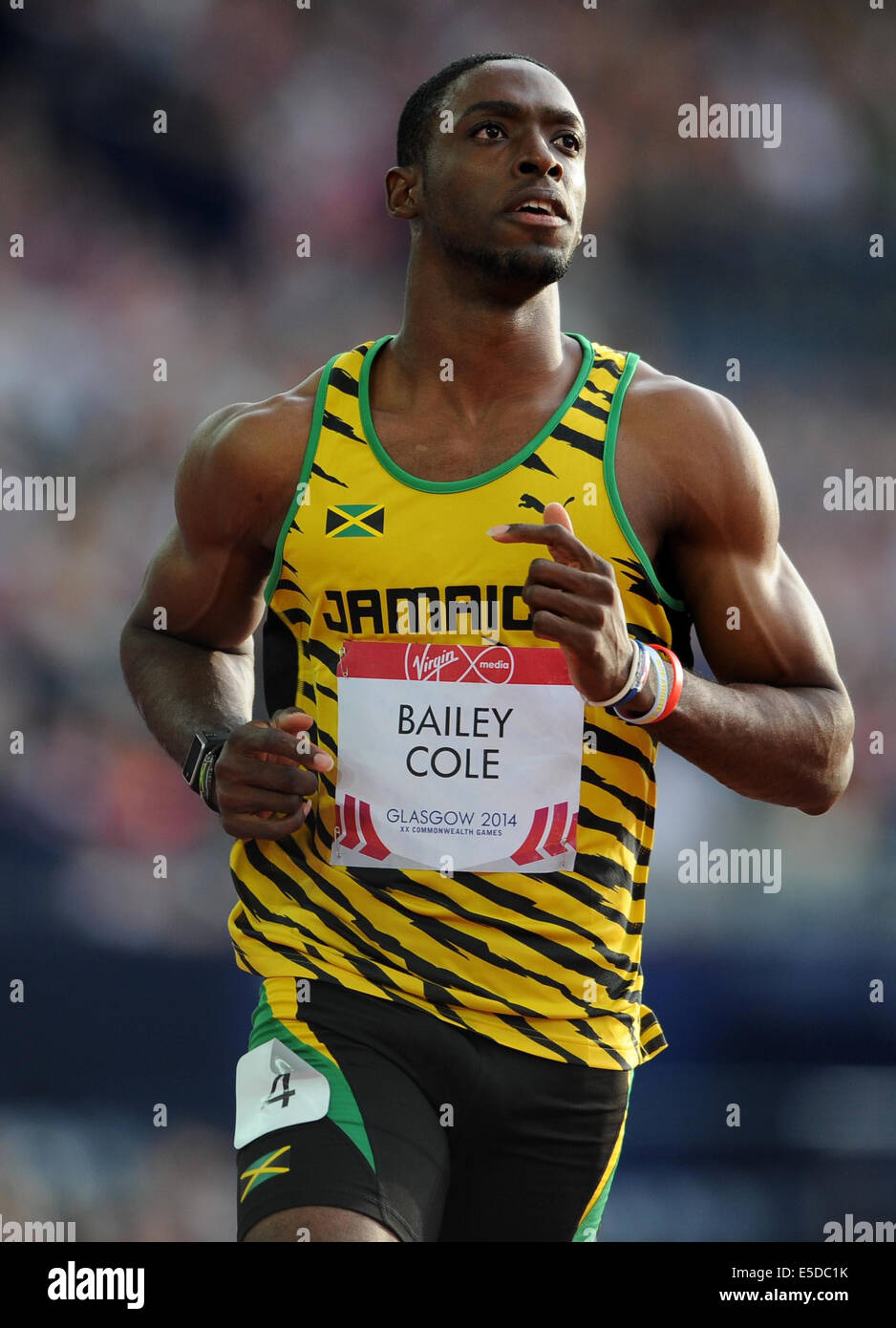 Kemar hi-res stock photography and images - Alamy