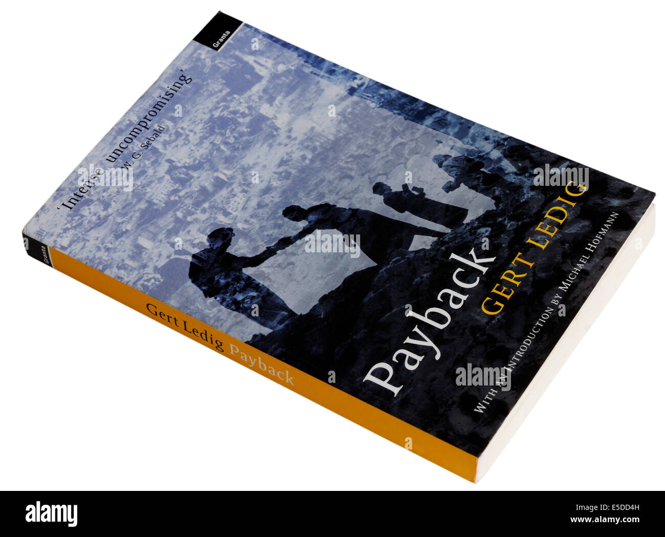 Anti nazi campaign Cut Out Stock Images & Pictures - Alamy