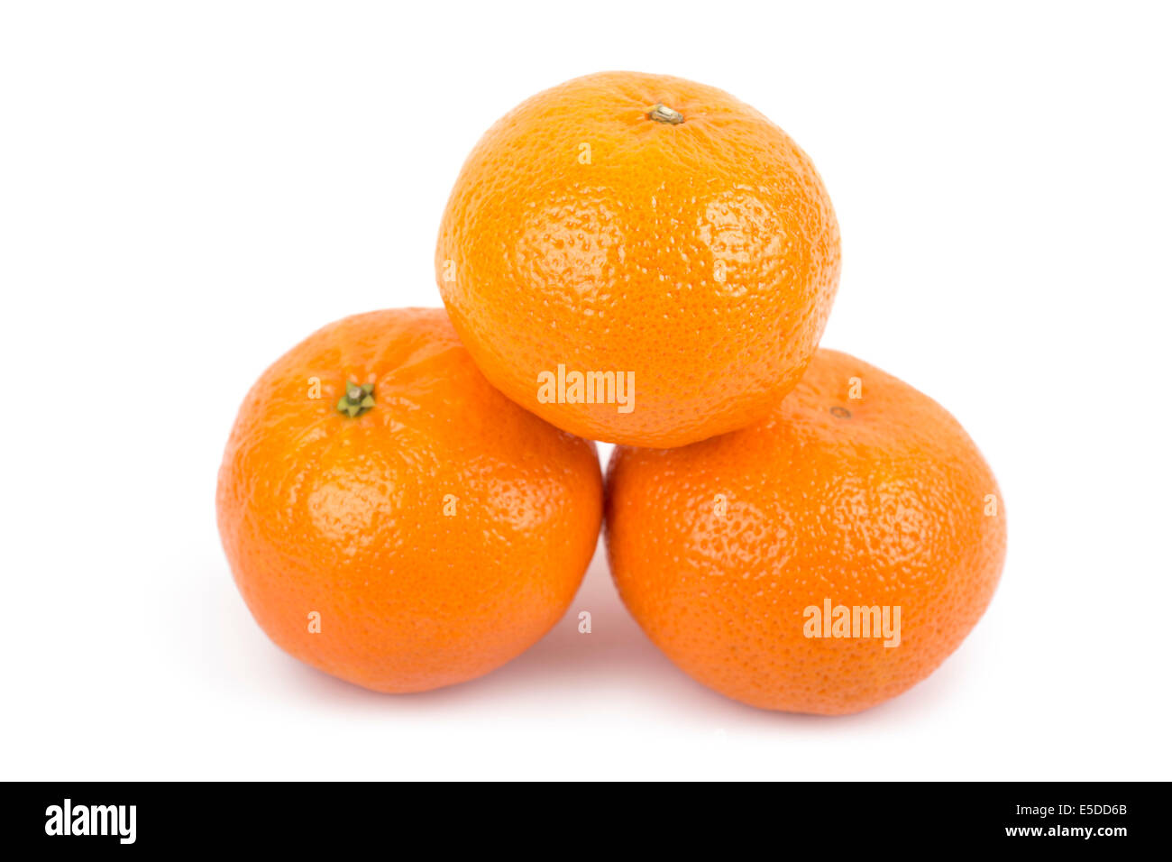 Three whole citrus fruit hi-res stock photography and images - Alamy