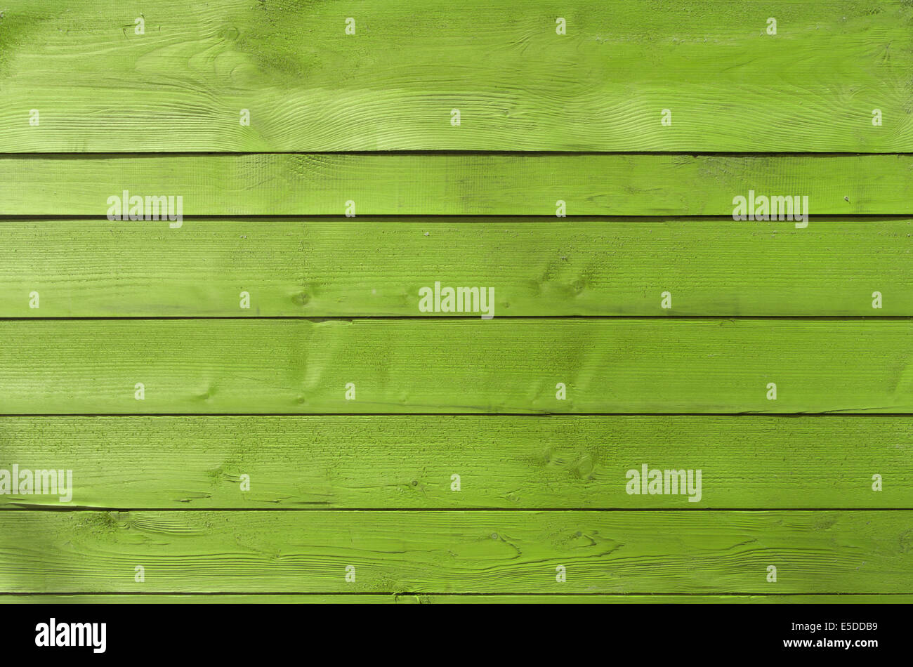 Green timbers hi-res stock photography and images - Alamy