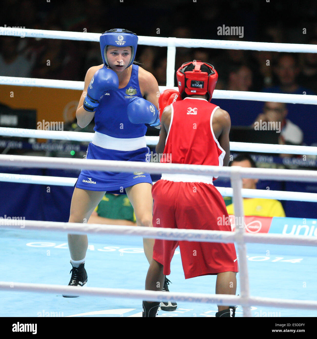 Kristy harris hi-res stock photography and images - Alamy