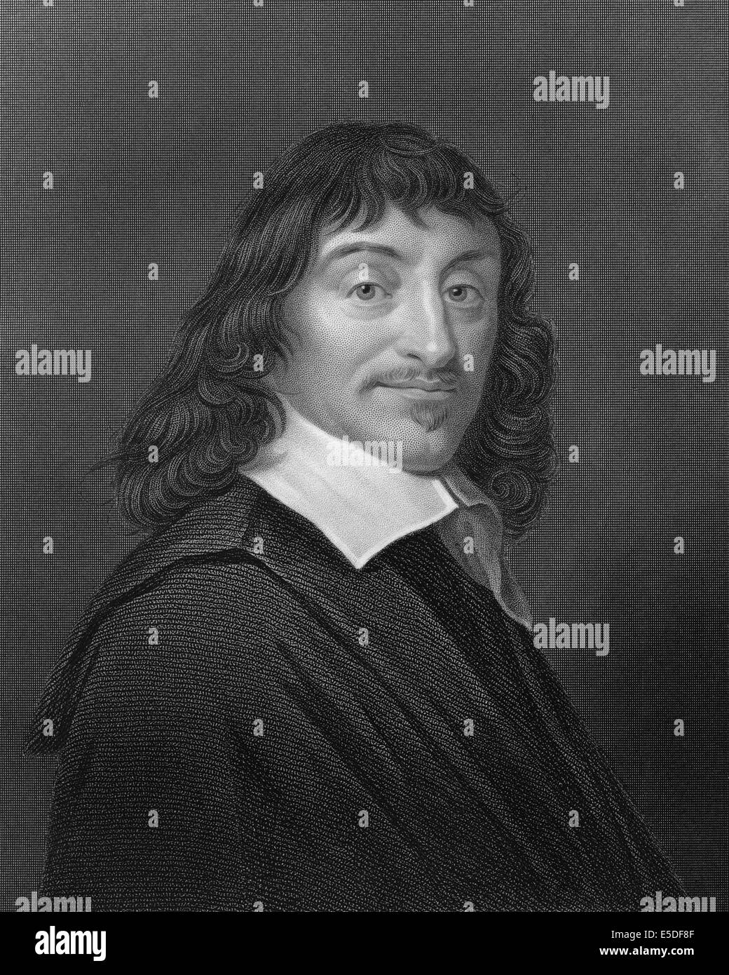 Renatus High Resolution Stock Photography and Images - Alamy