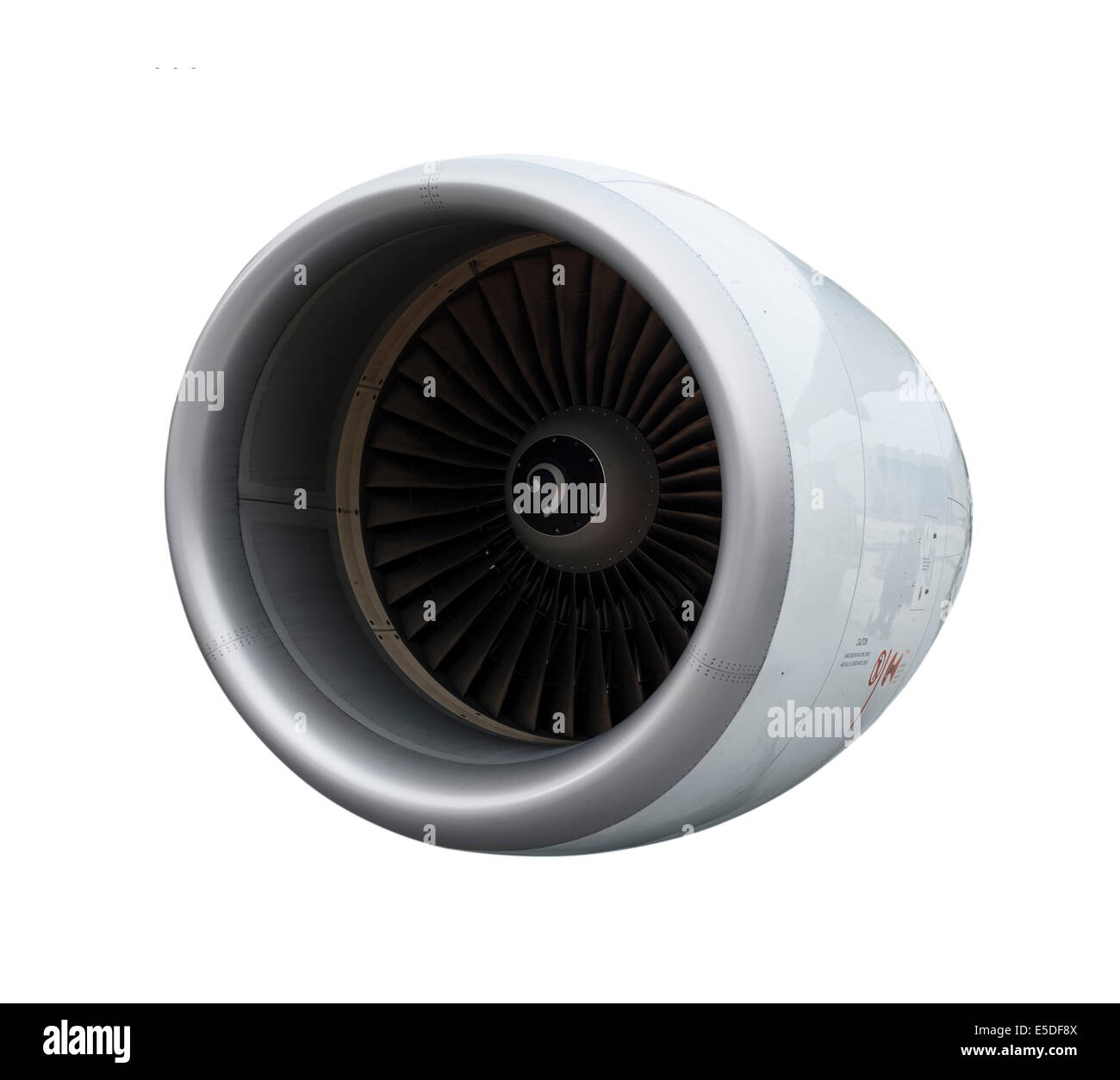 Jet Engine High Resolution Stock Photography and Images - Alamy