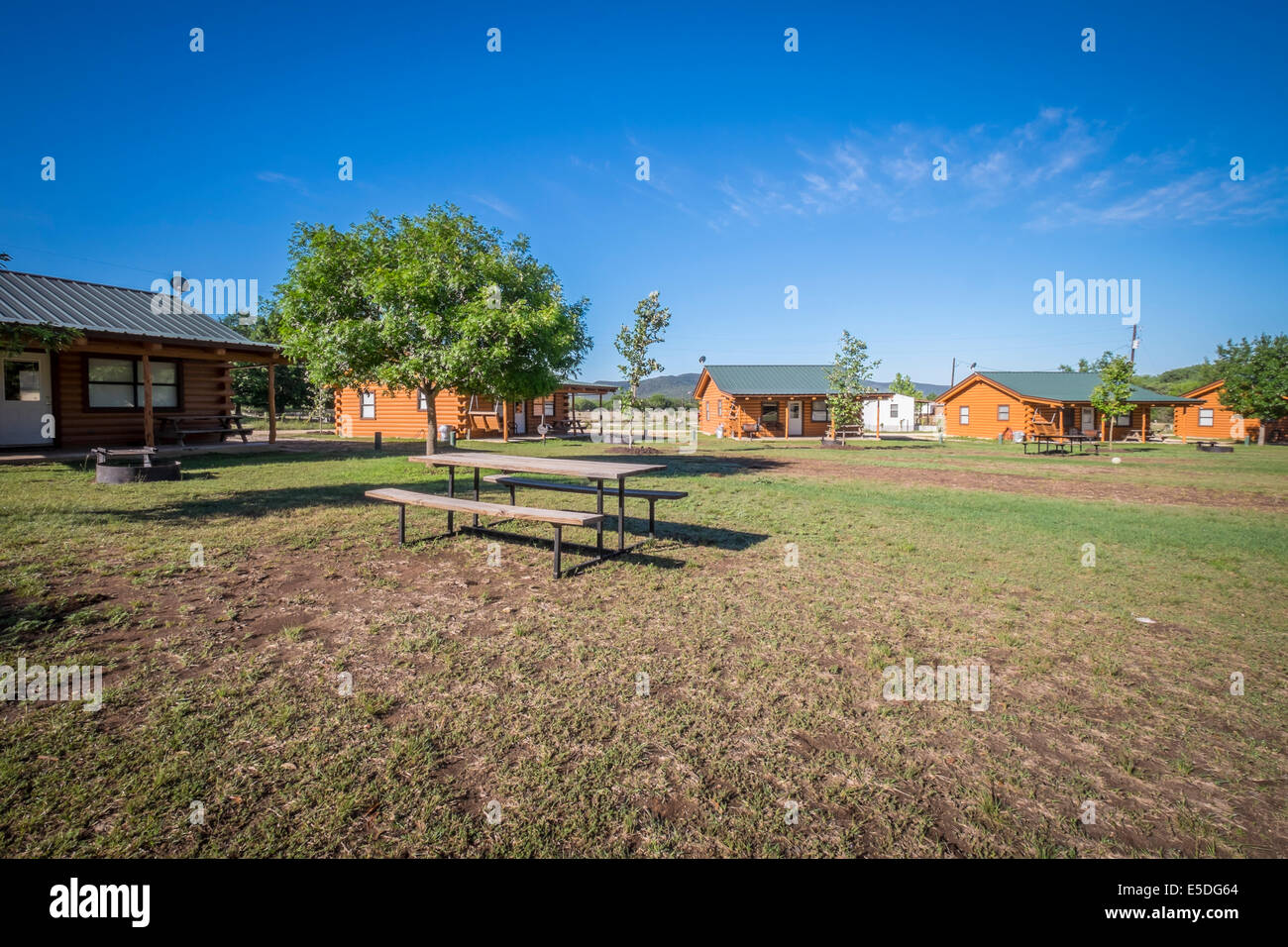 Leakey texas hi-res stock photography and images - Alamy