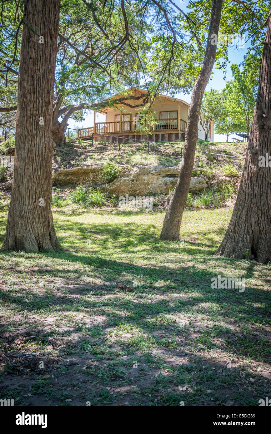 Texas natural hi-res stock photography and images - Alamy