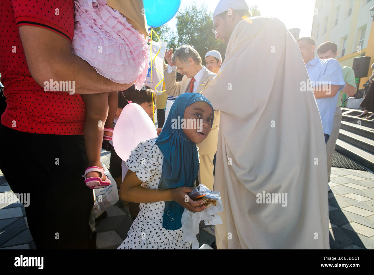 Feast of the holy family hi-res stock photography and images - Alamy