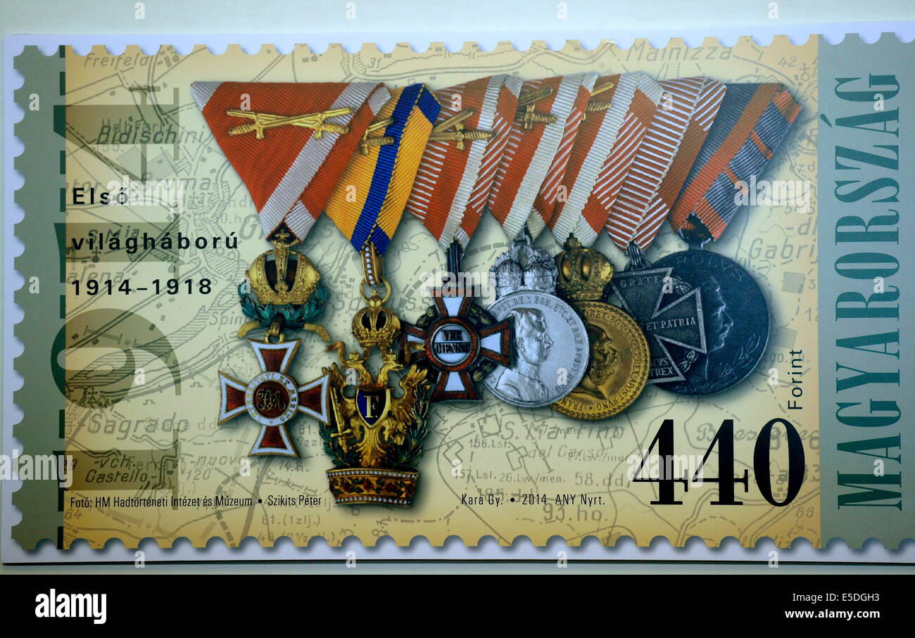 Commemorative stamp hi-res stock photography and images - Alamy
