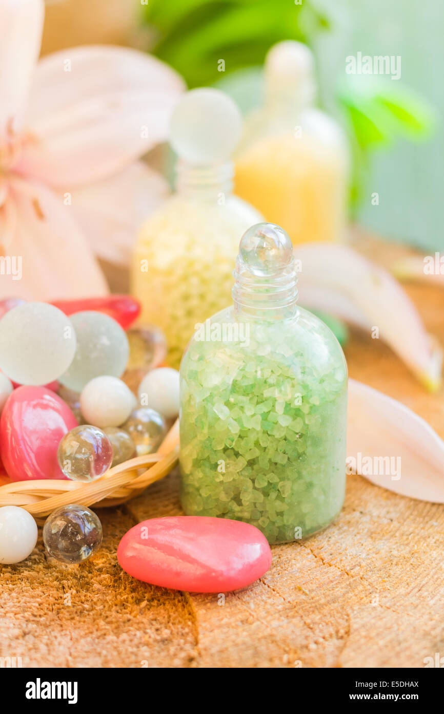 Bath spa composition hi-res stock photography and images - Alamy