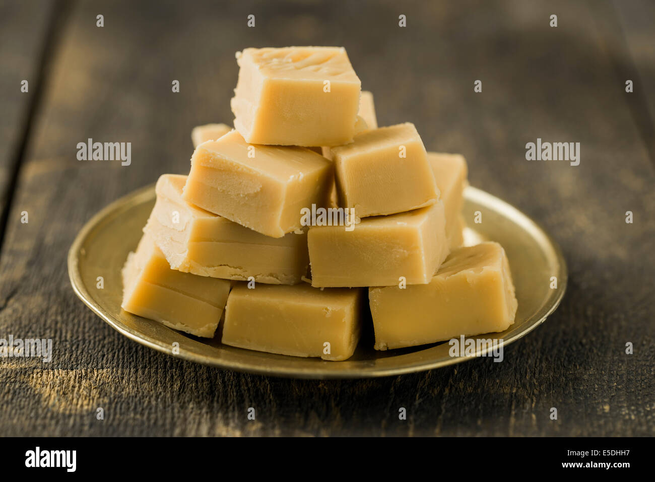 Toffees group hi-res stock photography and images - Alamy