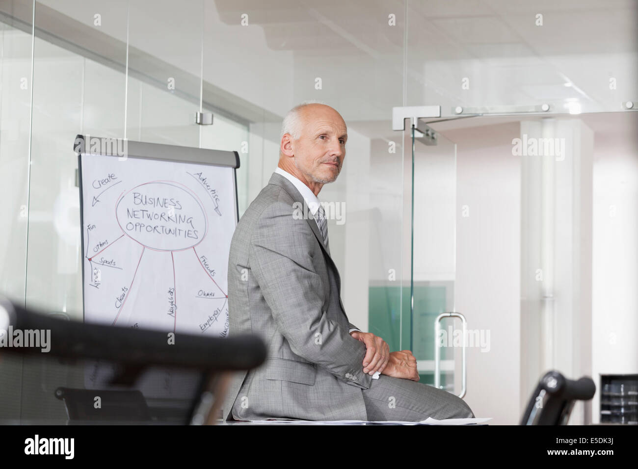 Germany room hi-res stock photography and images - Alamy