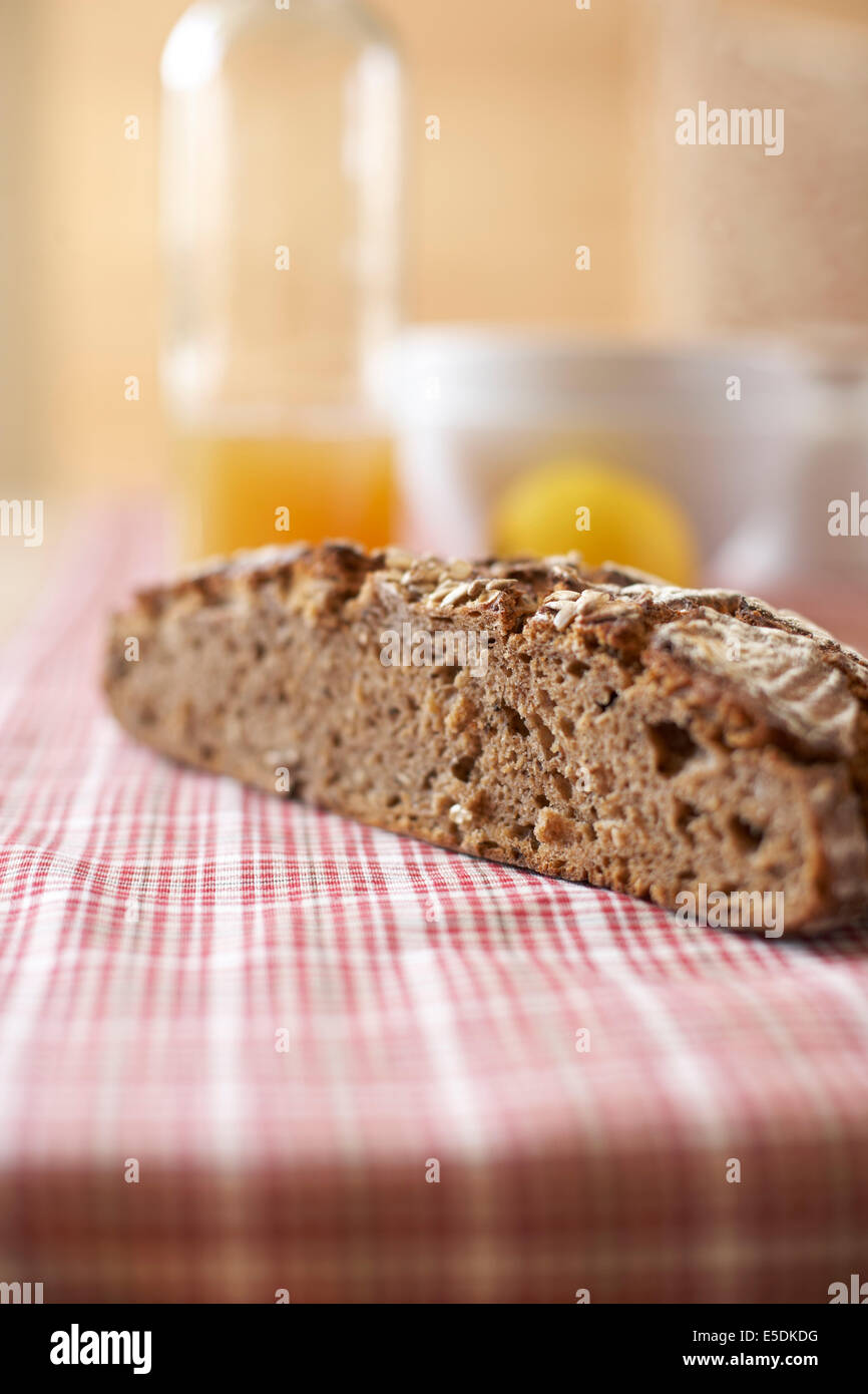 Cloth half hi-res stock photography and images - Alamy