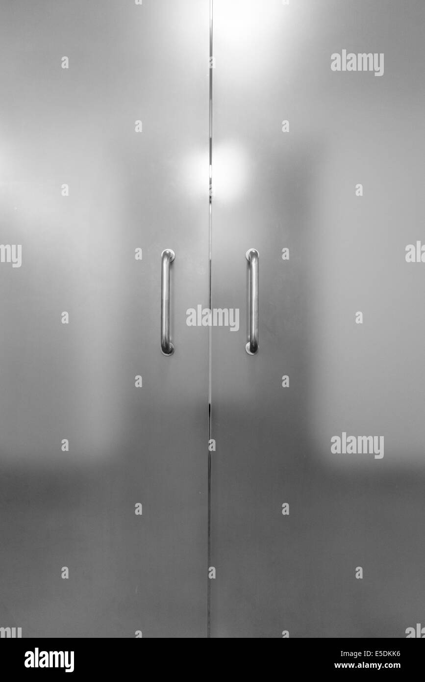 Translucent translucent Black and White Stock Photos & Images - Alamy