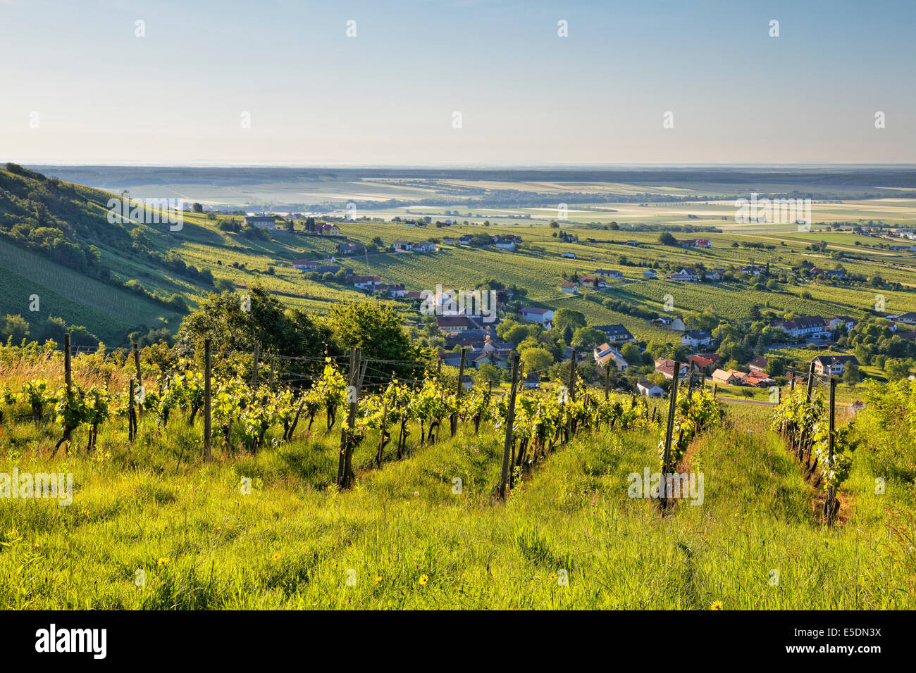 Burgenland hi-res stock photography and images - Alamy