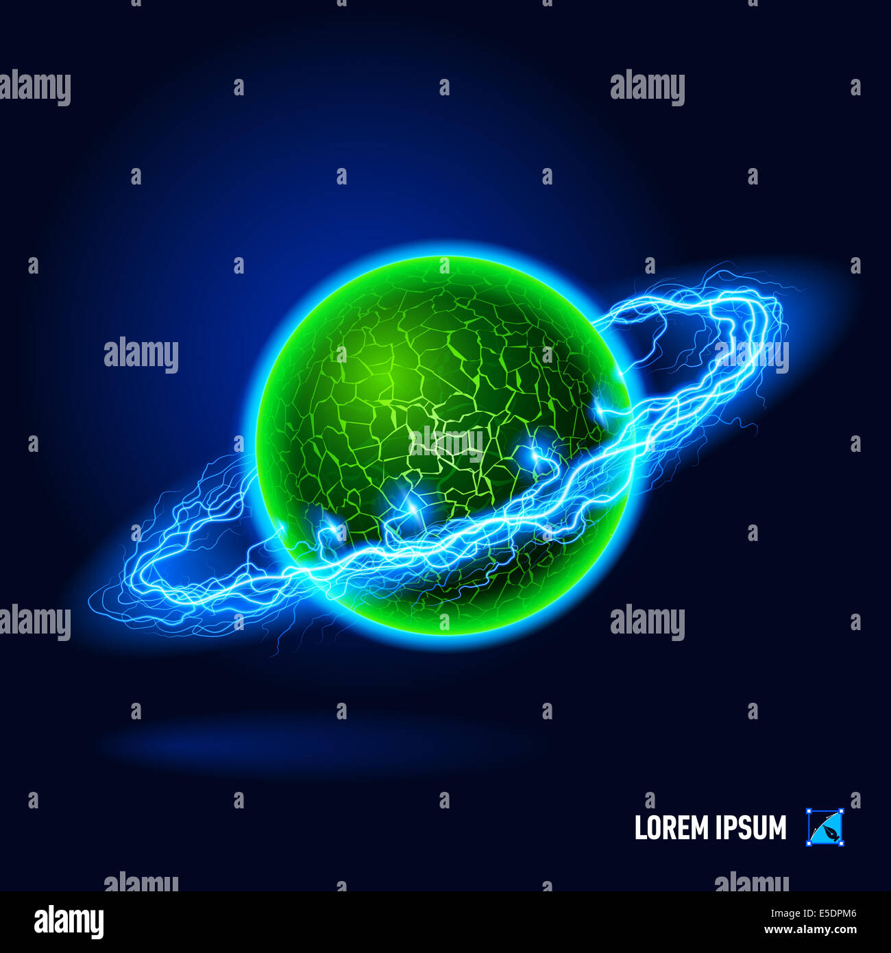 Maelstrom Space High Resolution Stock Photography and Images - Alamy
