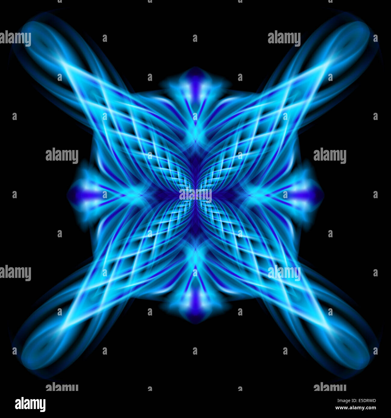 Decorative braid hi-res stock photography and images - Alamy