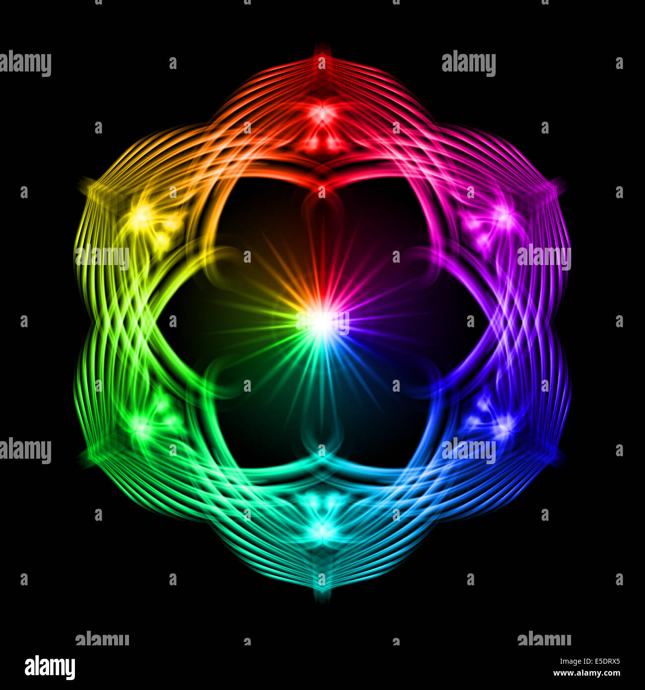 Flame illustrations hi-res stock photography and images - Alamy