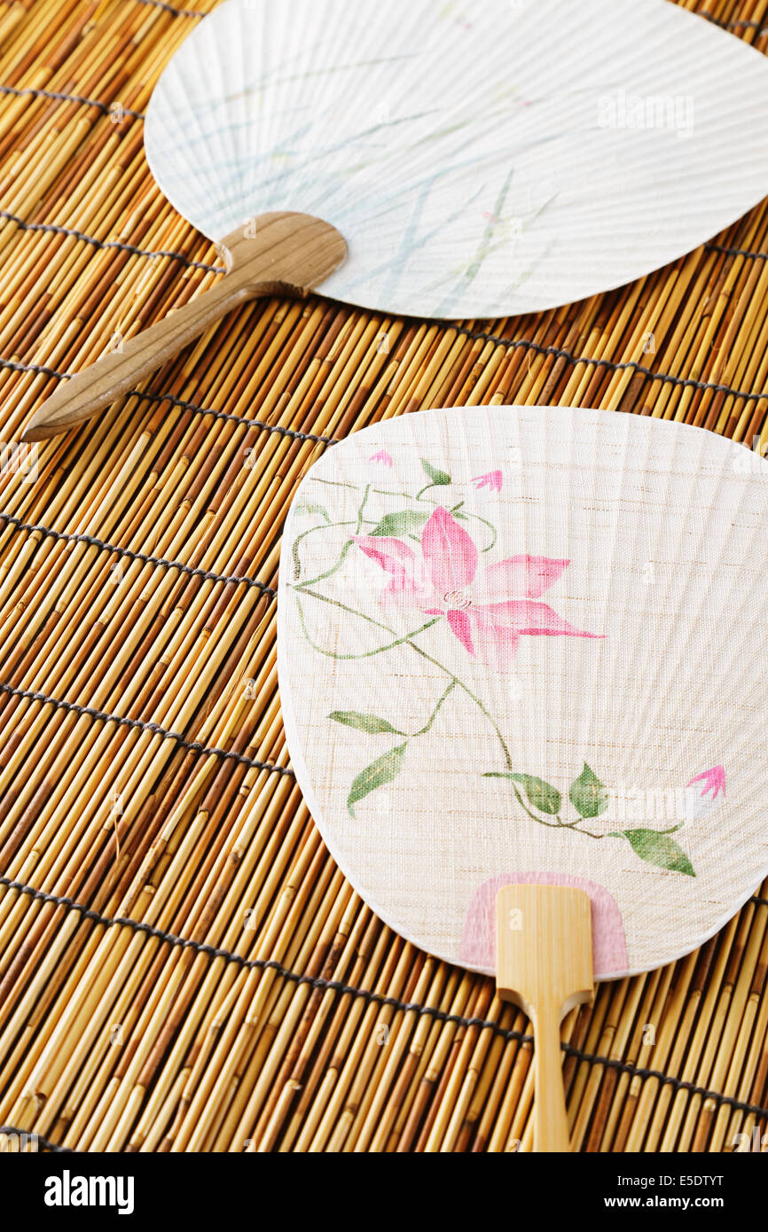 Japanese style paper High Resolution Stock Photography and Images - Alamy