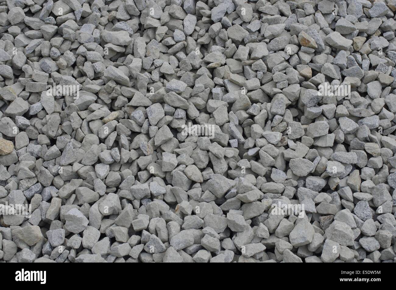 Parapet rock hi-res stock photography and images - Alamy