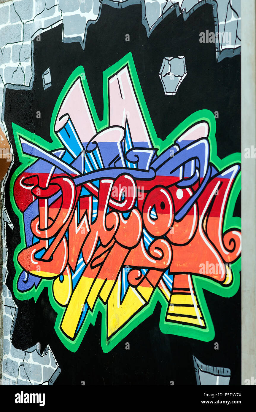 Graphic art, CBD, Ozamis City, Misamis Occidental, Mindanao ... Graphic art, CBD, Ozamis City, Misamis Occidental, Mindanao ...
