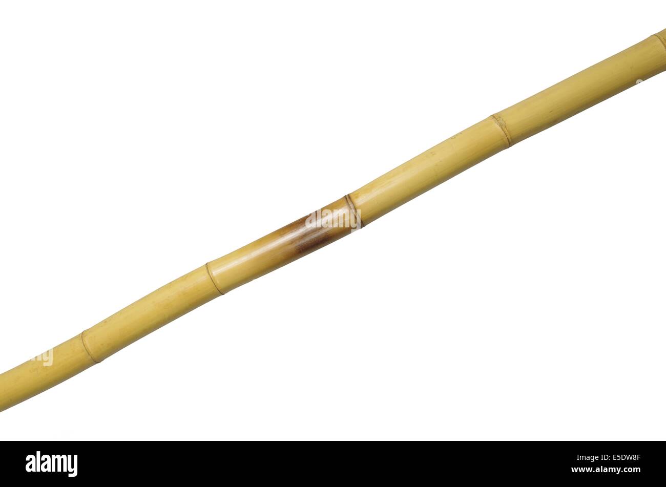 Yellow wood texture Cut Out Stock Images & Pictures - Alamy