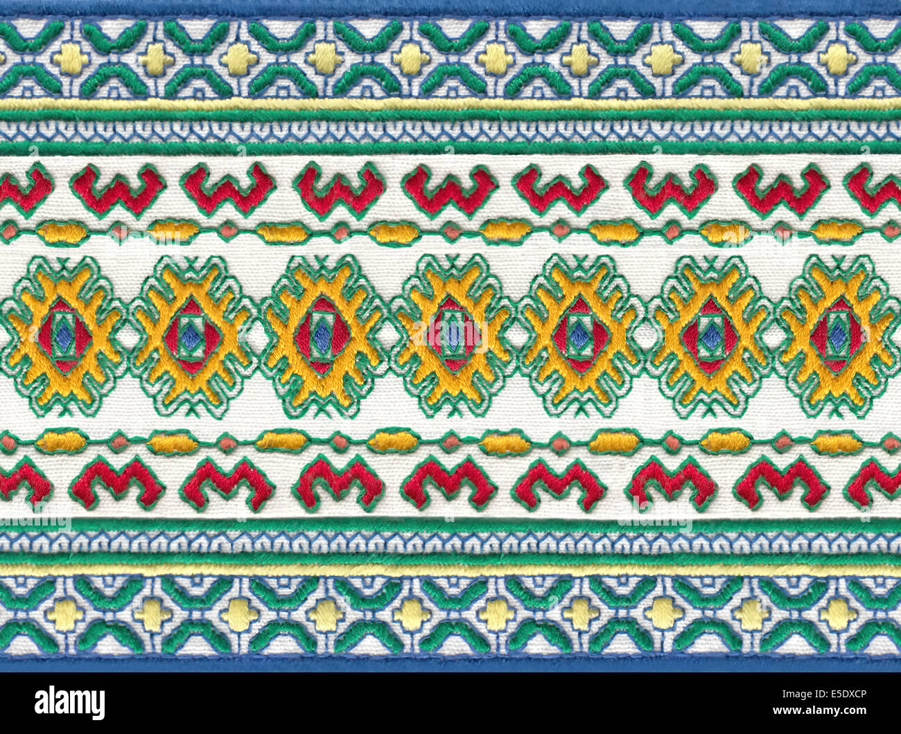 Russian national culture hi-res stock photography and images - Alamy