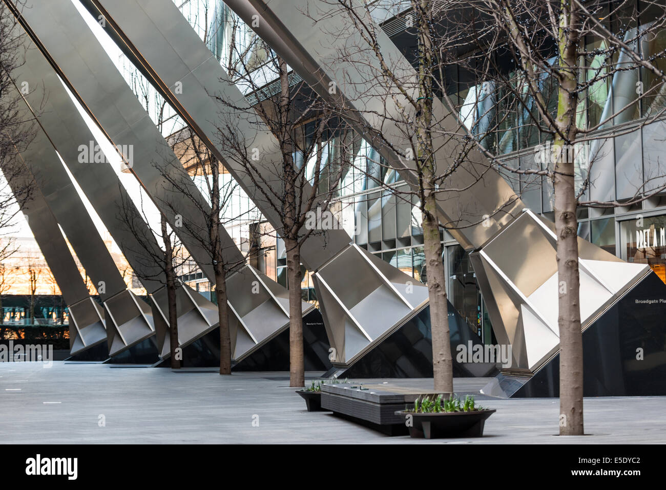 Base of tower hi-res stock photography and images - Alamy