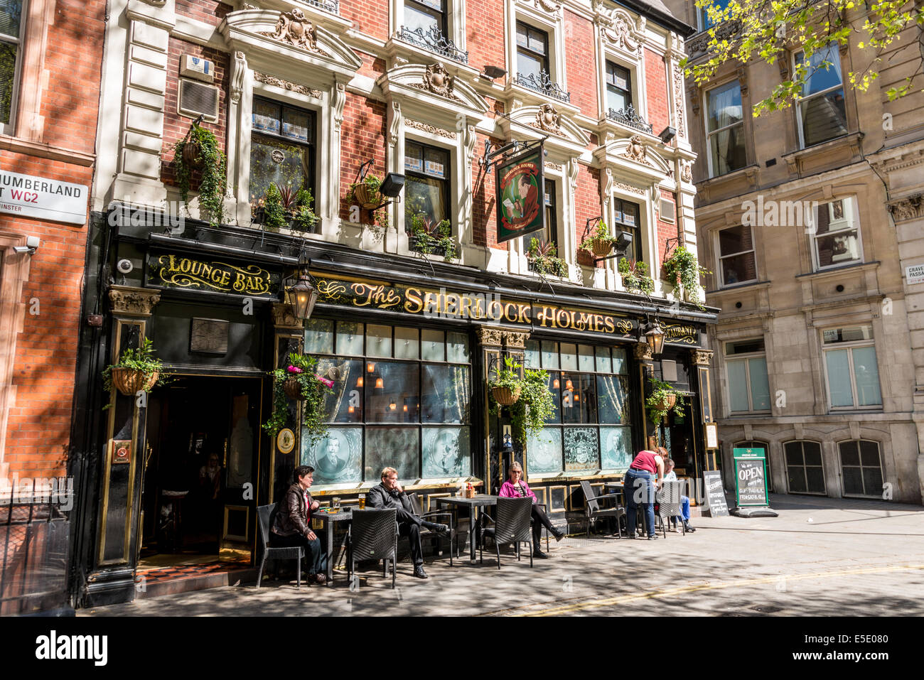 Whitbread beer hi-res stock photography and images - Alamy