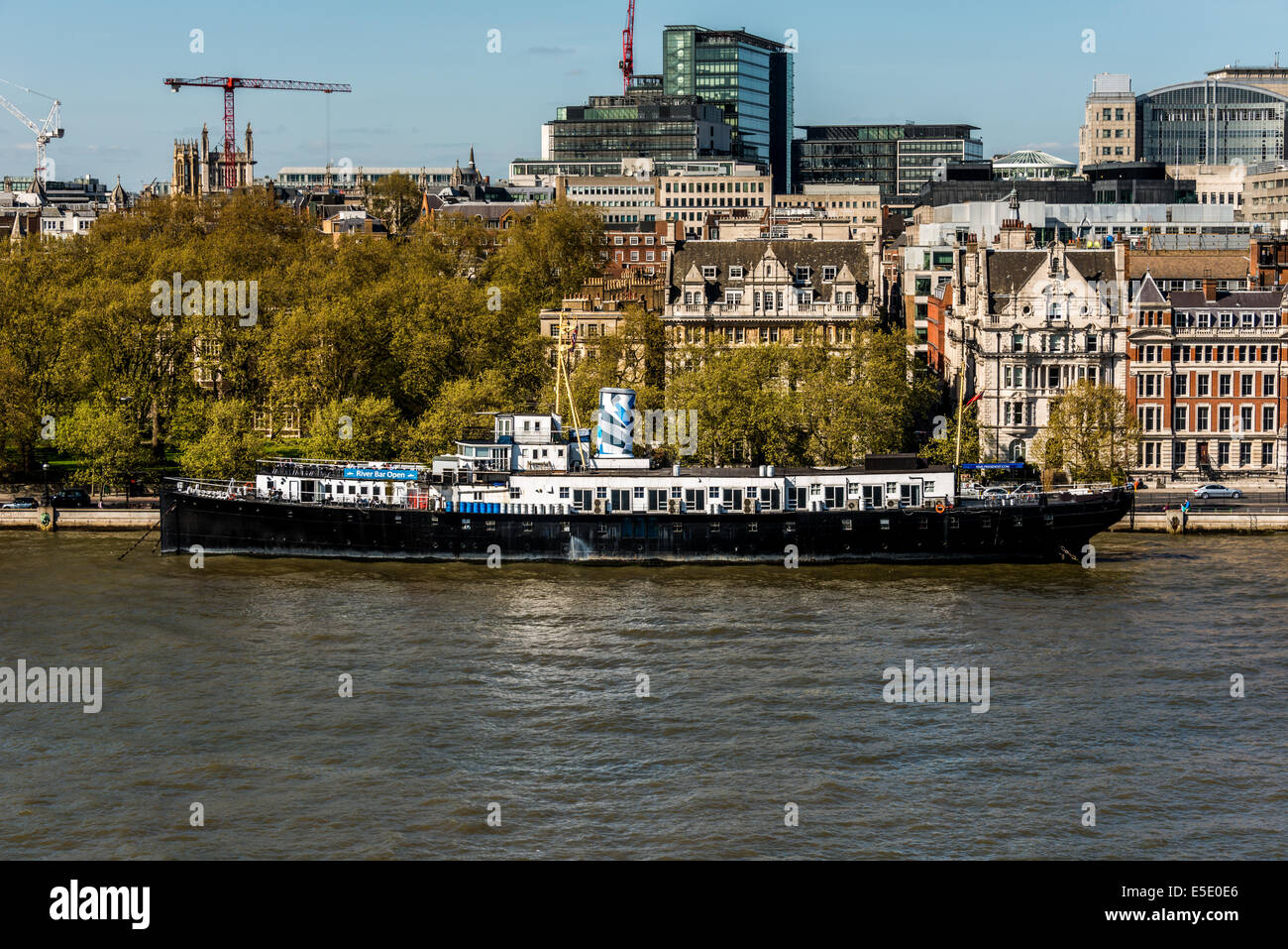 HMS Saxifrage was launched in 1918 as a Flower-class anti-submarine Q ...