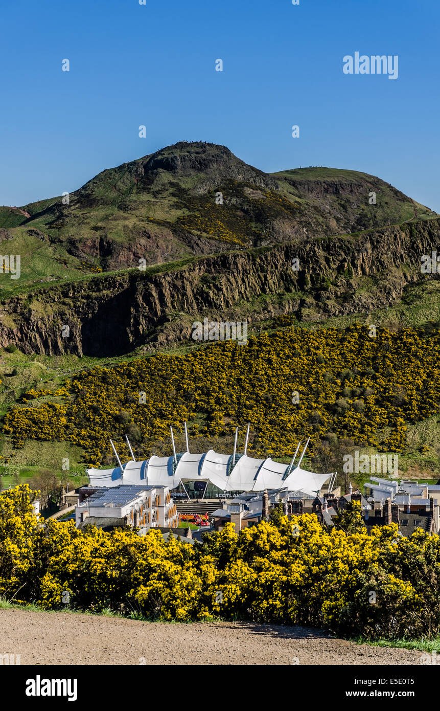 Understanding the big bang hi-res stock photography and images - Alamy