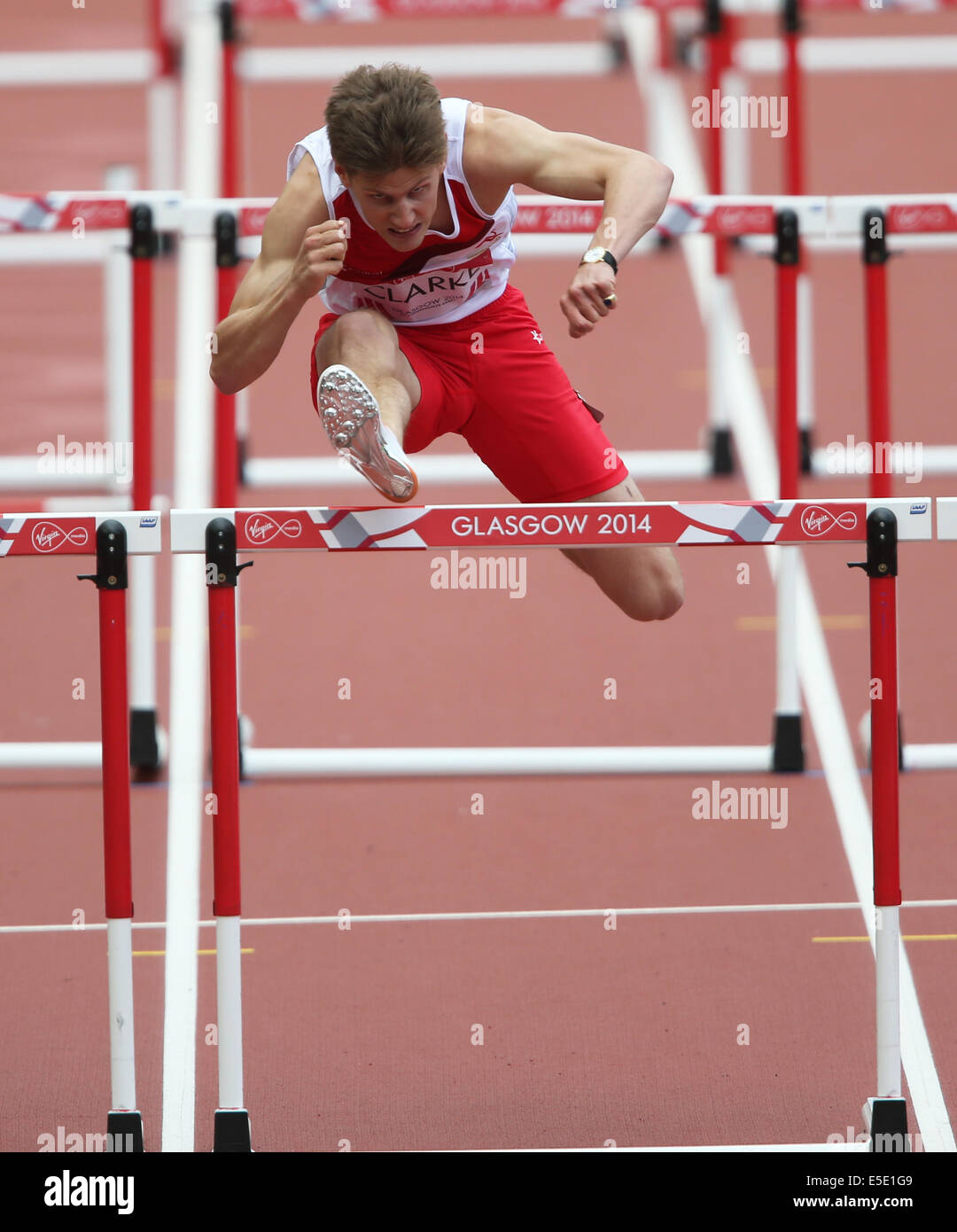 Nicholas hough hi-res stock photography and images - Alamy