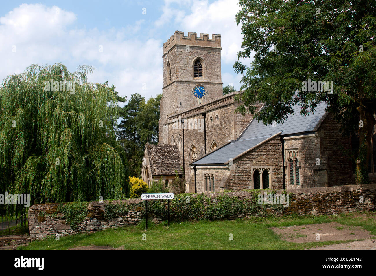 Upper heyford hi-res stock photography and images - Alamy