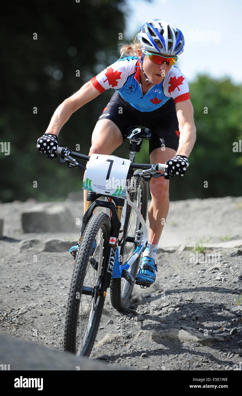 Catharine hi-res stock photography and images - Alamy