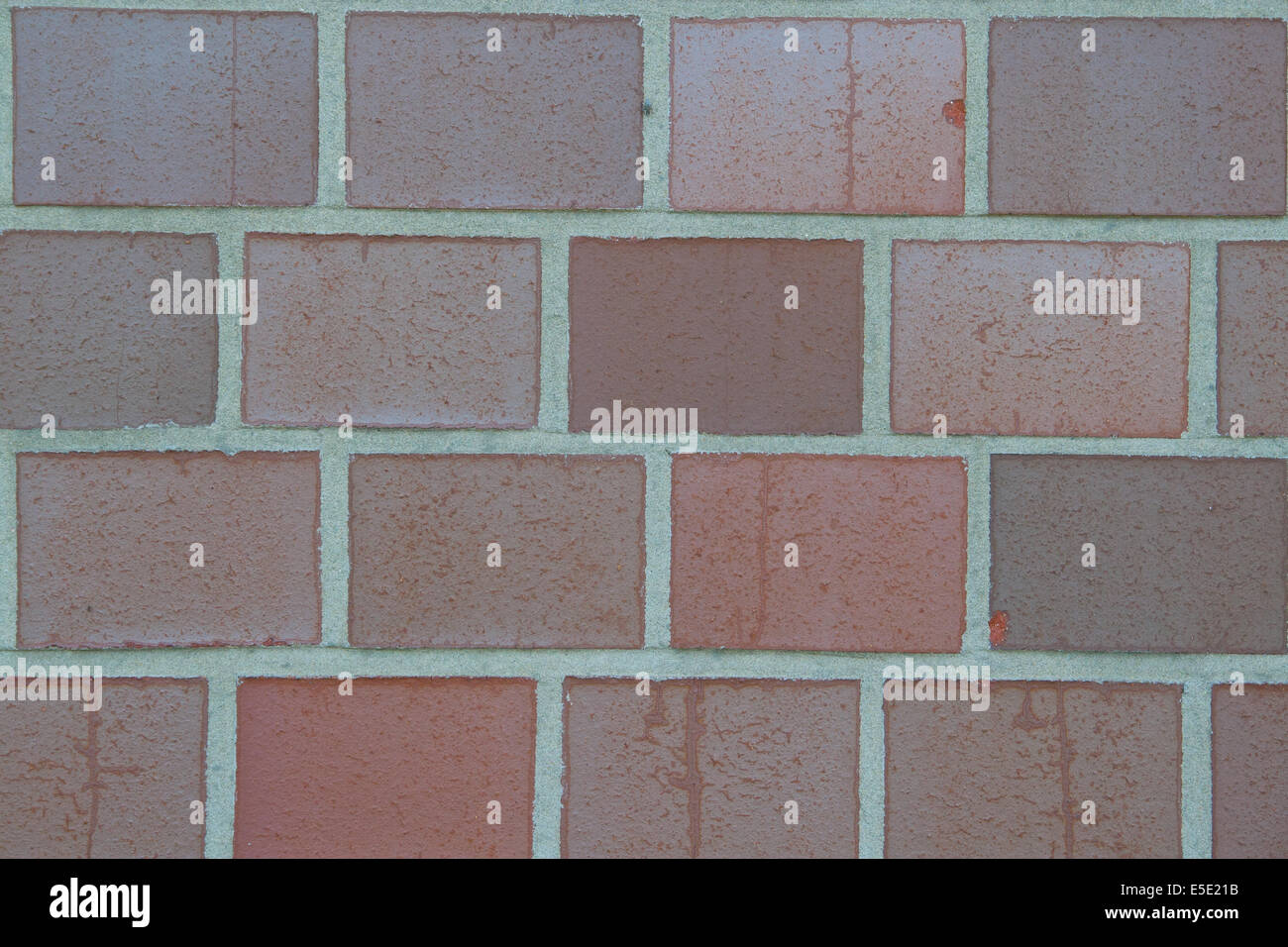 Backstein mauer hi-res stock photography and images - Alamy