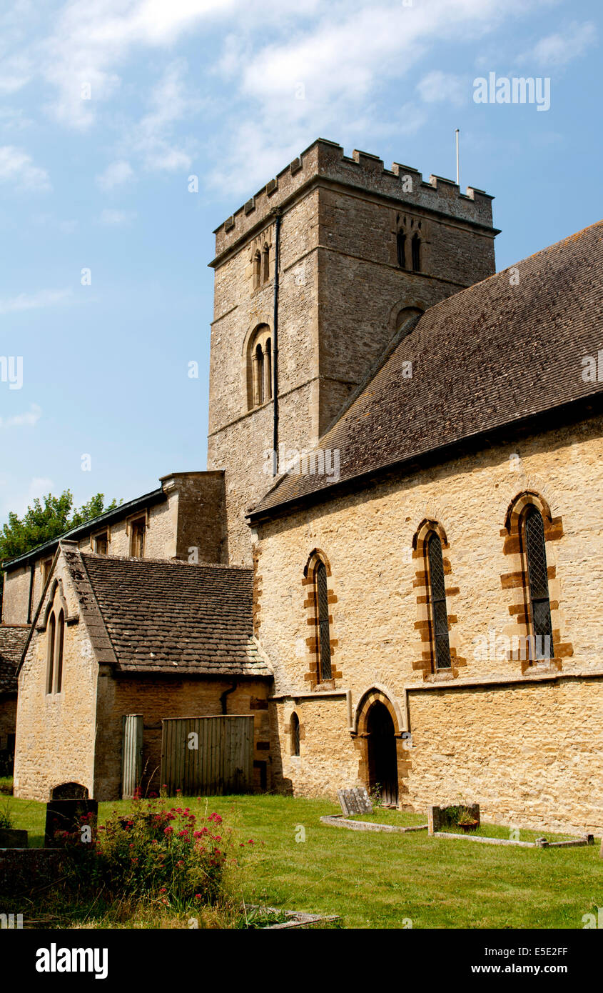 Bucknell hi-res stock photography and images - Alamy