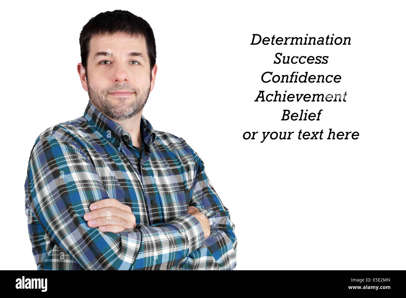 Ordinary person hi-res stock photography and images - Alamy