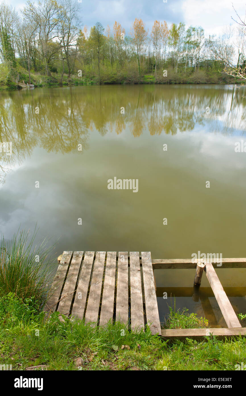 The edge cloud platform hi-res stock photography and images - Alamy