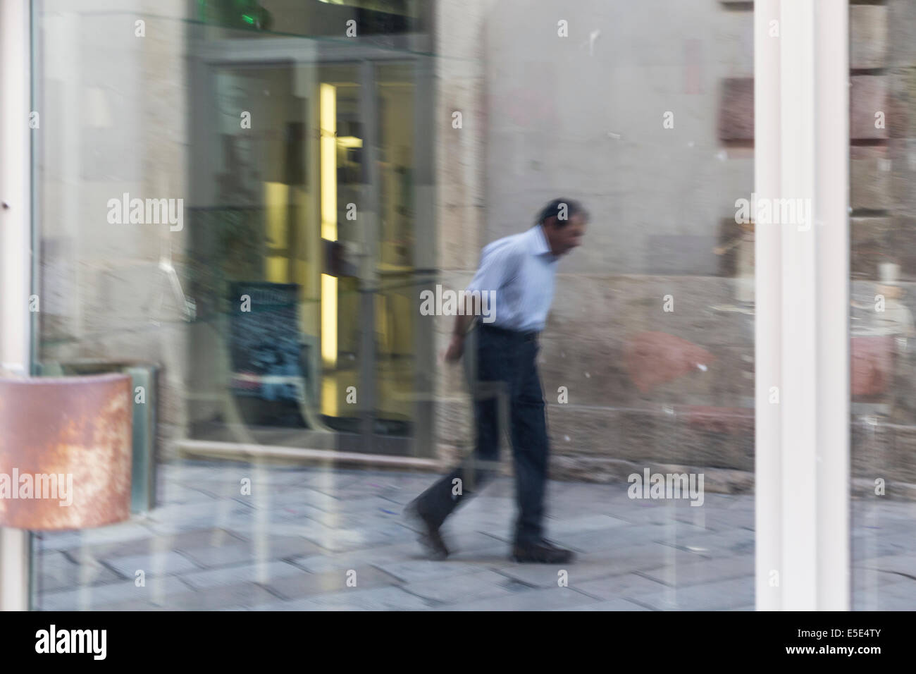 Altamura man hi-res stock photography and images - Alamy