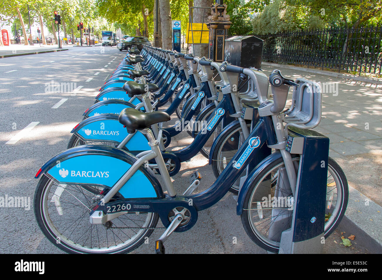 Pedal cycle hi-res stock photography and images - Alamy