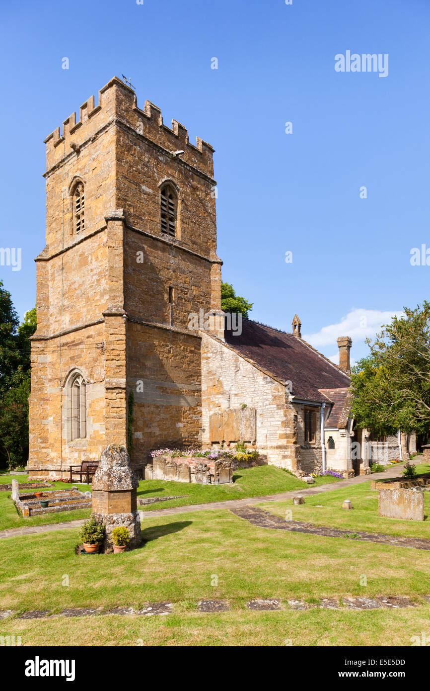 Marston hi-res stock photography and images - Alamy